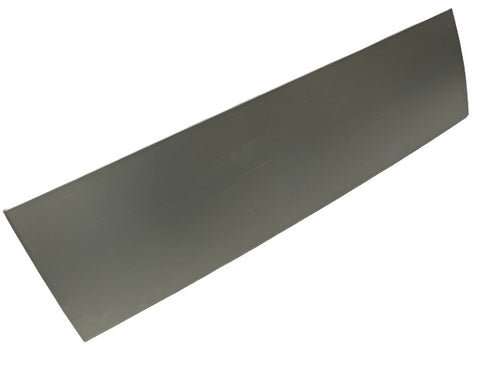 1928-29 Ford Model A Roadster Below The Deck Lid Panel – Brookville ...