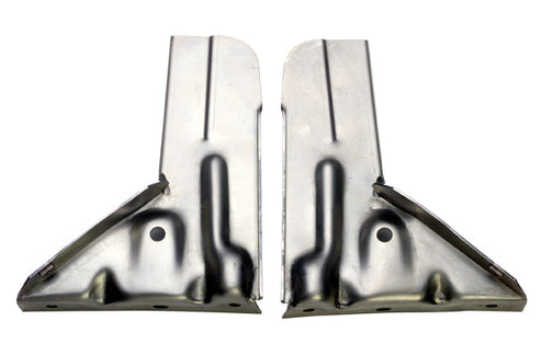 1932 Ford Stock Firewall Feet – Brookville Roadster