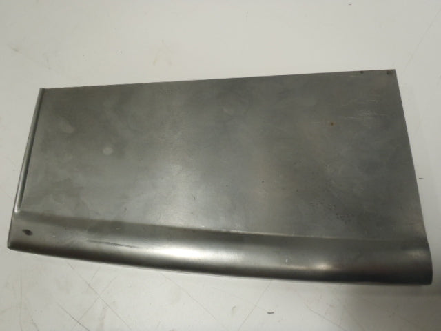 1932 Ford Cowl Patch Panels – Brookville Roadster