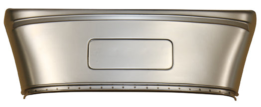 1932 Ford Roadster Cowl Top Assembly With Vent Includes All Braces ...