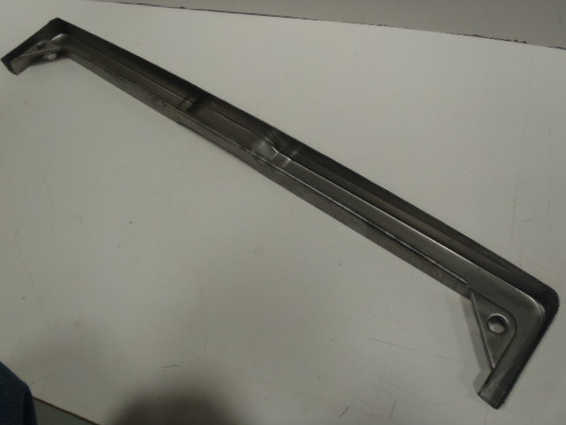 1932 Ford 3 Window Coupe Rain Gutter Upper Trough – Brookville Roadster